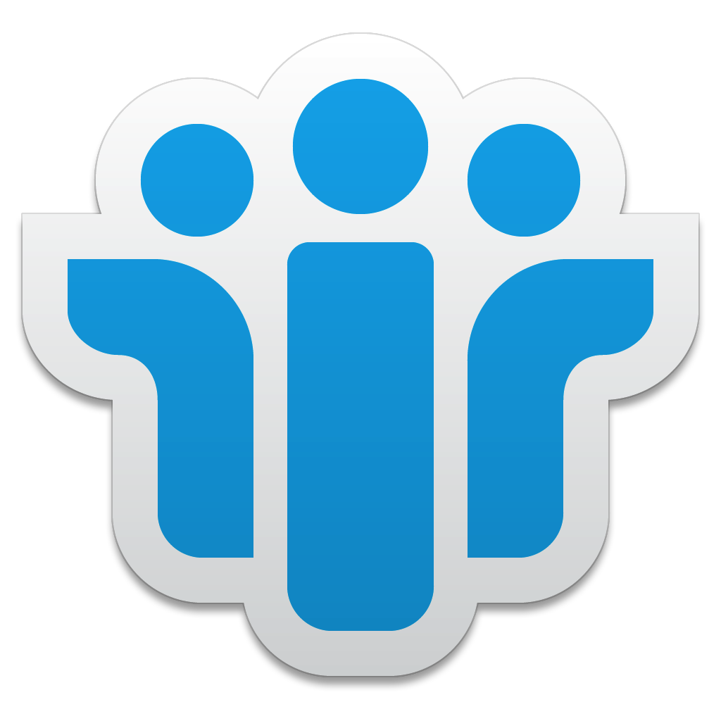 【Notes】メールの送信が保留されている場合の対応方法 - (O+P)ut