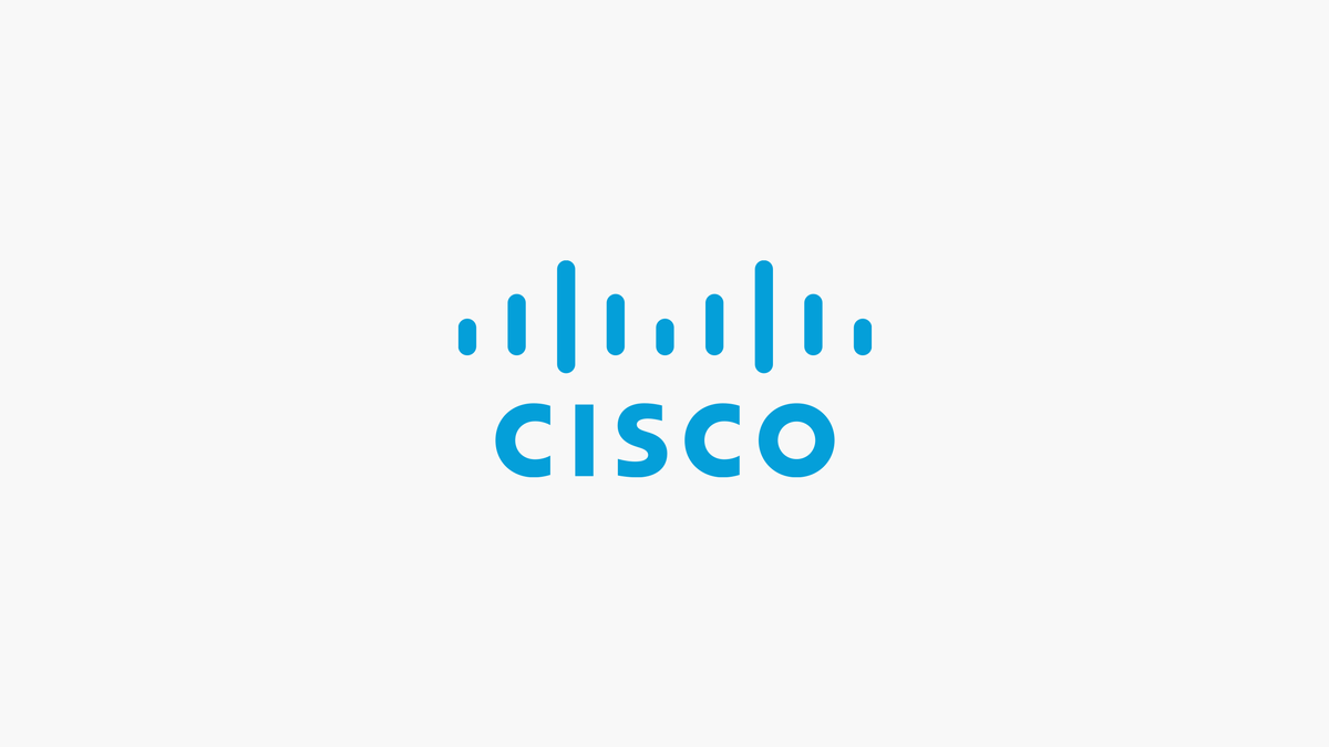【Cisco】CIMCを利用したUCSサーバの電源オン手順 - (O+P)ut