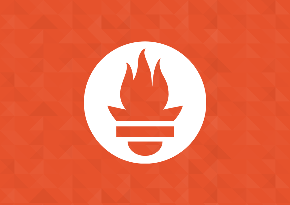 【Openshift/Prometheus】自前で用意したServiceMonitorでエンドポイントとの通信をTLSにする - (O+P)ut