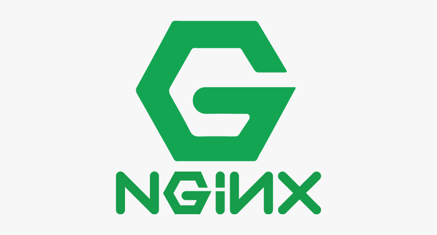 【Nginx/Ingress】Sticky sessionsを有効にすることで同一PODに通信を流す - (O+P)ut