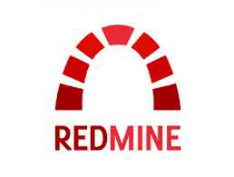 【Redmine/API】curlコマンドでチケットを新規作成する - (O+P)ut