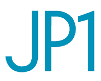 【JP1/AJS3】Managerのインストール/初期構築の流れ - (O+P)ut