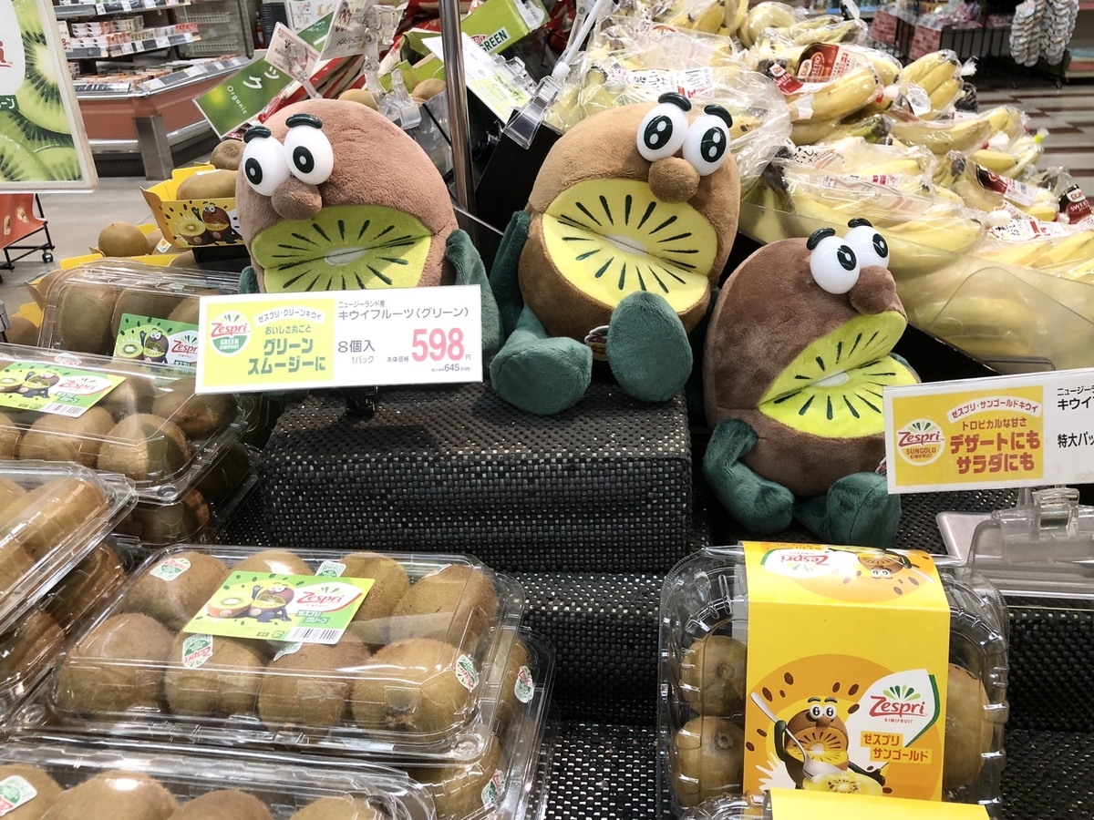 ブラザーズ - mucame_cobo’s blog