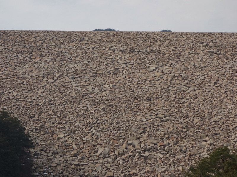 個別「20150309233509」の写真、画像 - mueP's fotolife