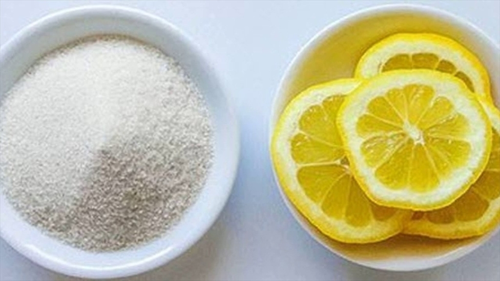 If Your Mehndi Goes Darker, Its Means Your Husband Loves You Much: Best ...