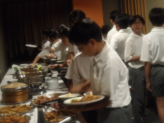 「笑顔いっぱいむろこっ子」勝山市立村岡小学校ブログ