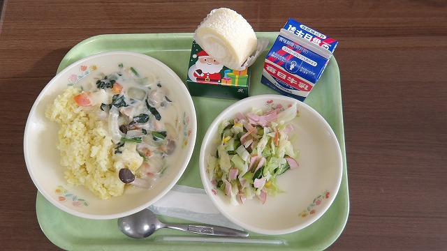 「笑顔いっぱいむろこっ子」勝山市立村岡小学校ブログ