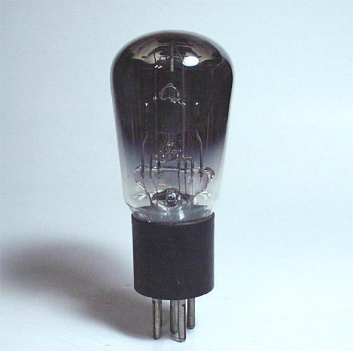 Telefunekn REN804 - 里山と音楽のある暮らし