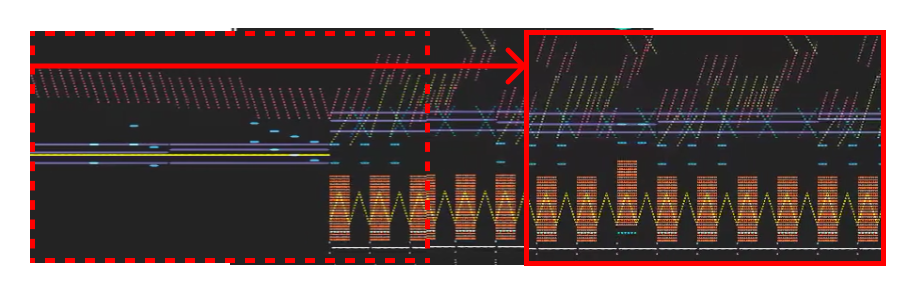 OpenGLのVBOを活用した高速化 #Android - Qiita