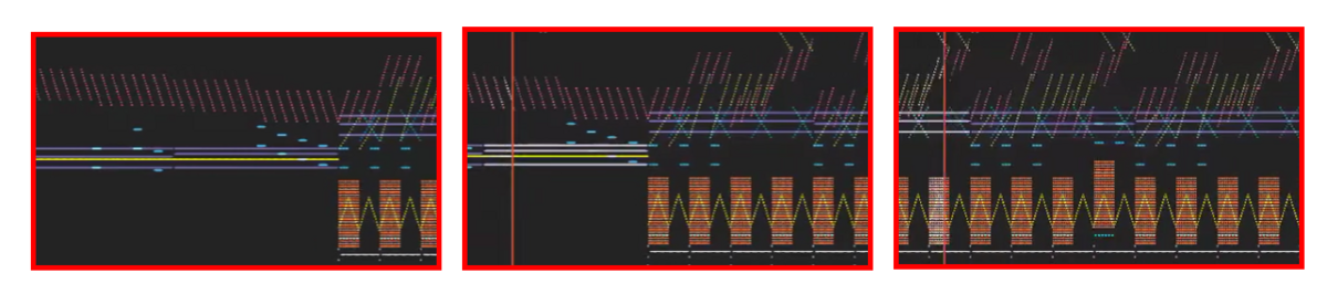 OpenGLのVBOを活用した高速化 #Android - Qiita