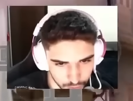 利き目を理解して一瞬で反応速度を上げる方法 - マウスでエイム部