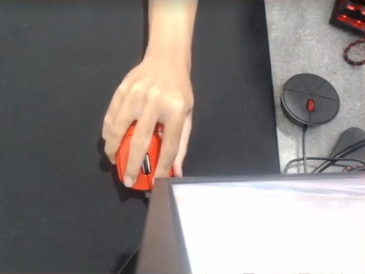 【valorant】5act連続リーダーボード1位 primmie 設定まとめ (2025/7/24更新) - マウスでエイム部