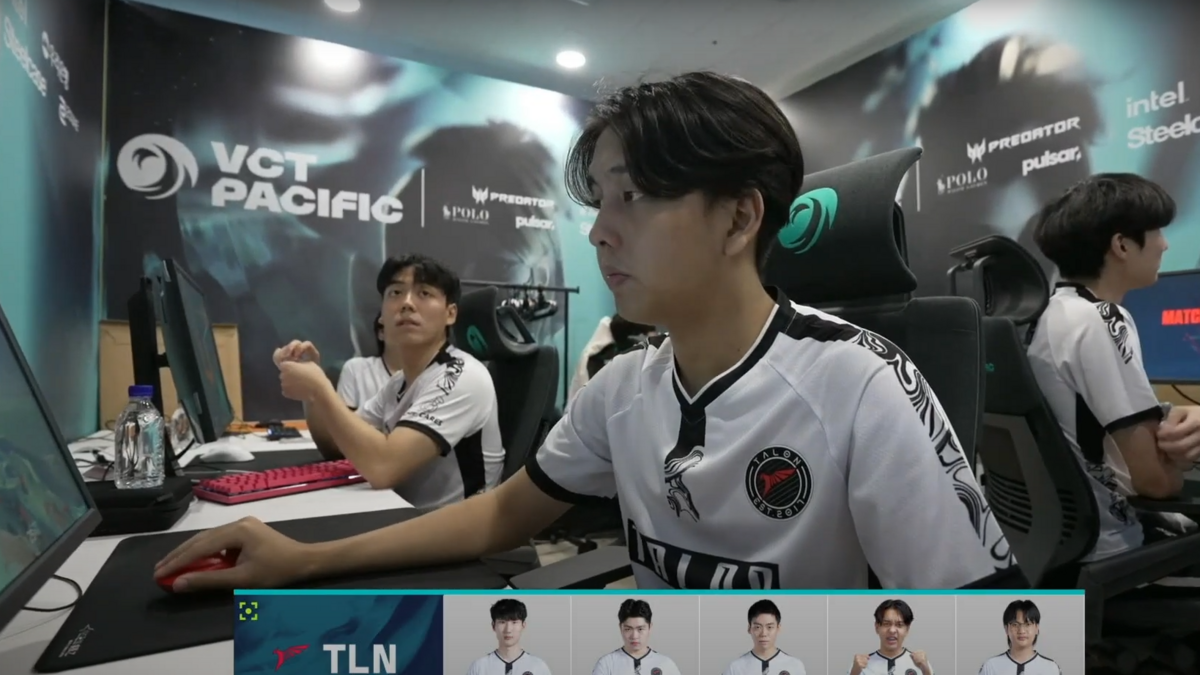 【valorant】5act連続リーダーボード1位 primmie 設定まとめ (2025/7/24更新) - マウスでエイム部