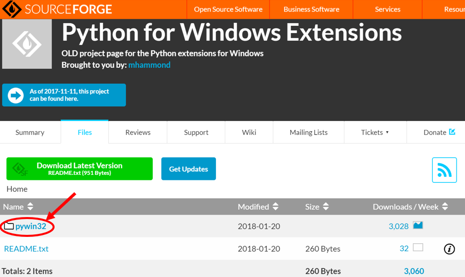 【python】 プログラムをexe化する方法｜pywin32 Pyinstaller ゆんの業務改善ブログ 