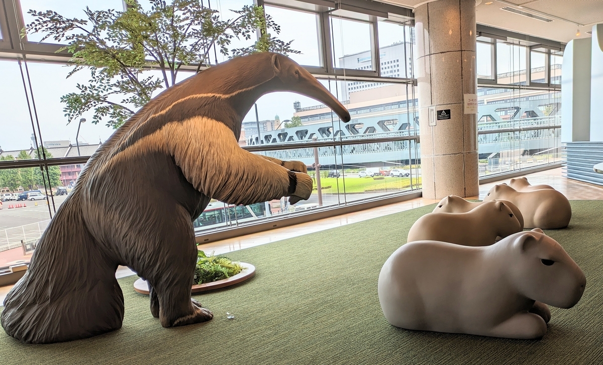 2023年8月の予定🗓 - フルートアンサンブル夢笛(むてき)の練習日記♪