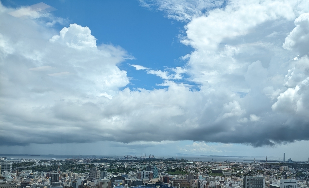 2023年8月17・24日（木）の練習🎶 - フルートアンサンブル夢笛(むてき)の練習日記♪