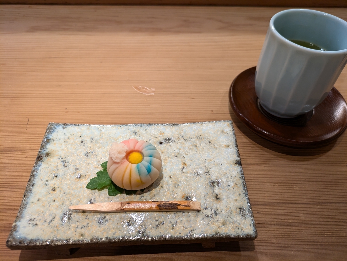 2024年10月24日（木）の練習🎶 - フルートアンサンブル夢笛(むてき)の練習日記♪