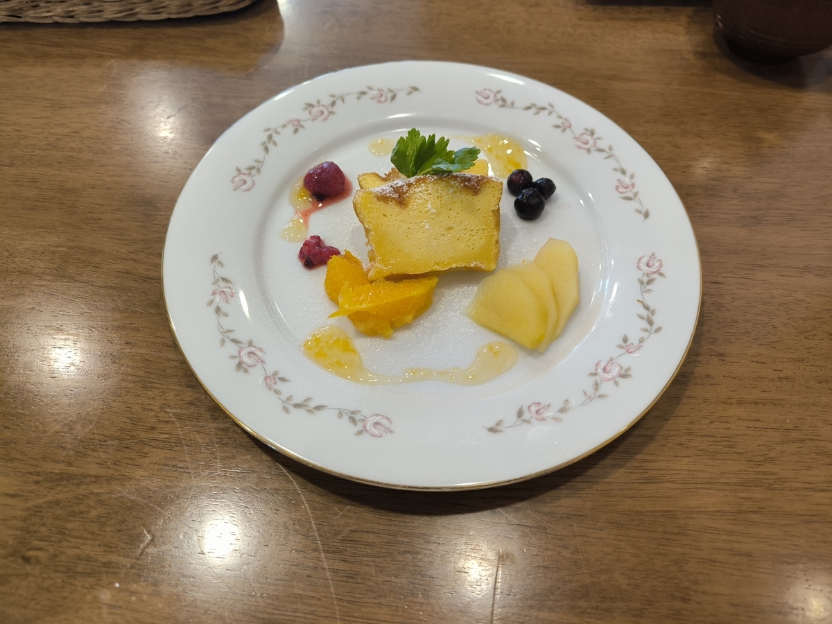 折れ線 01番台 - Training Note