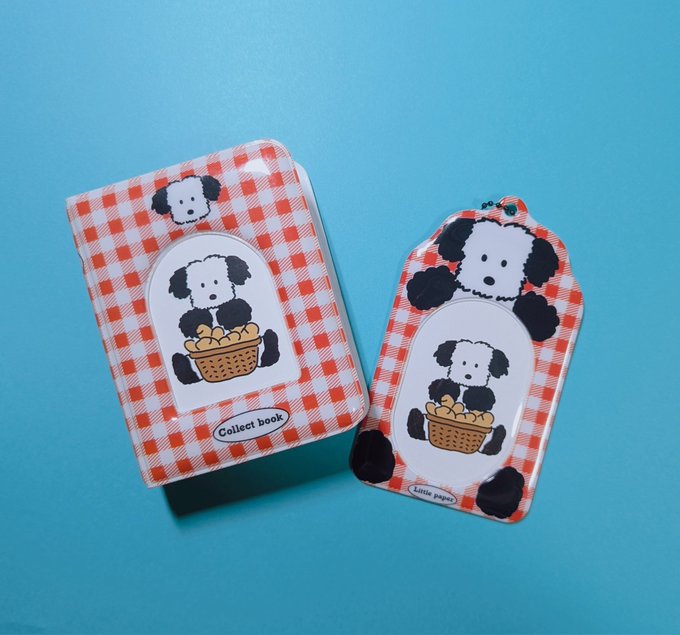 かわいい！の衝動買いまとめ - 僕は火が心配だから