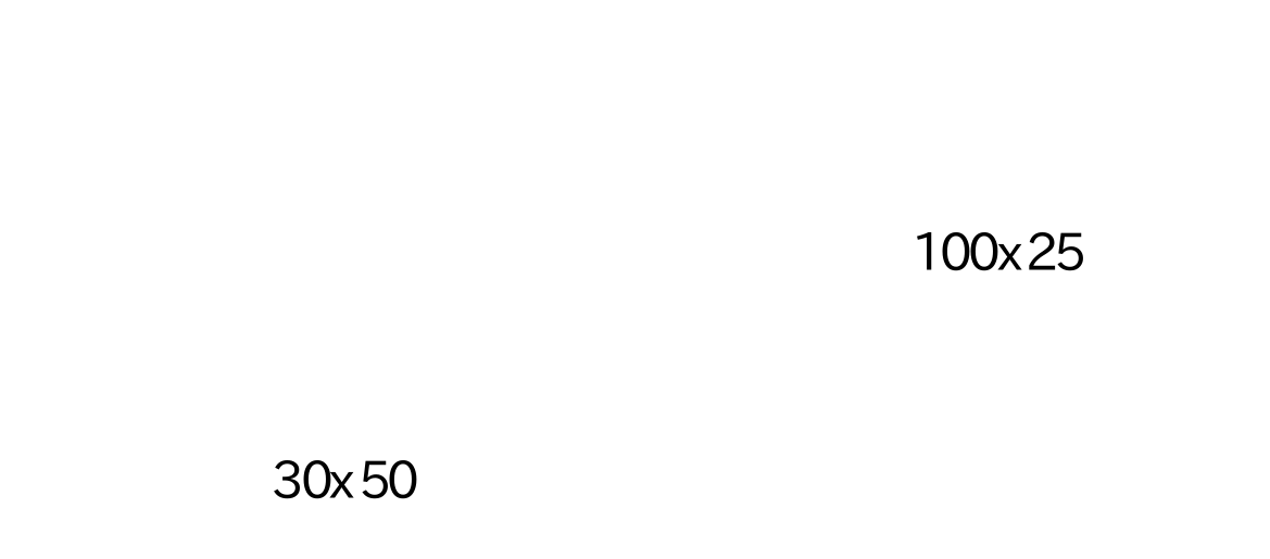 PythonのPyFPDFでHTMLからPDF生成 - mykos tech blog