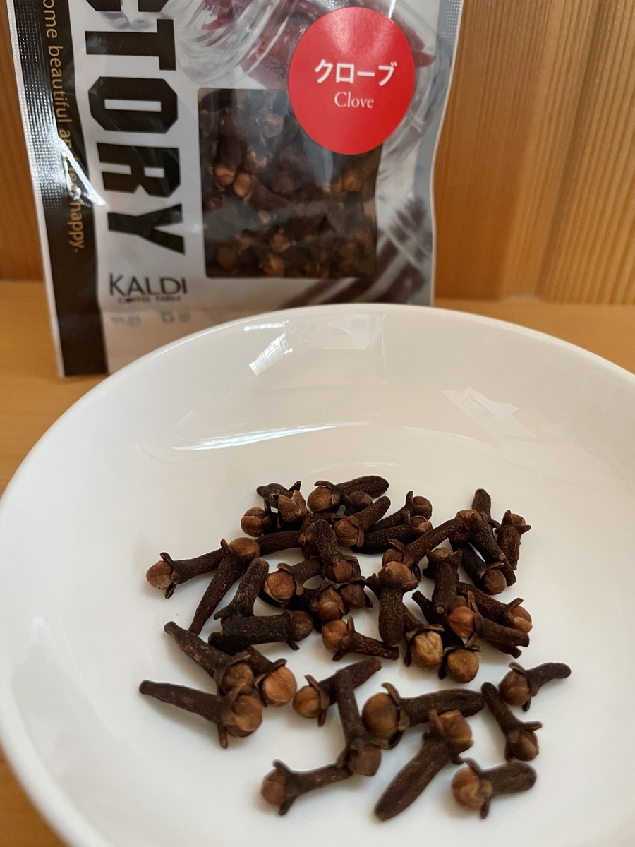 【KALDI】ギリシャのお菓子「ツンガリ グリークビスケット シナモン」はサクッと食感＆食べやすい甘さ - 旅好きDの “まいにちミルクティー”