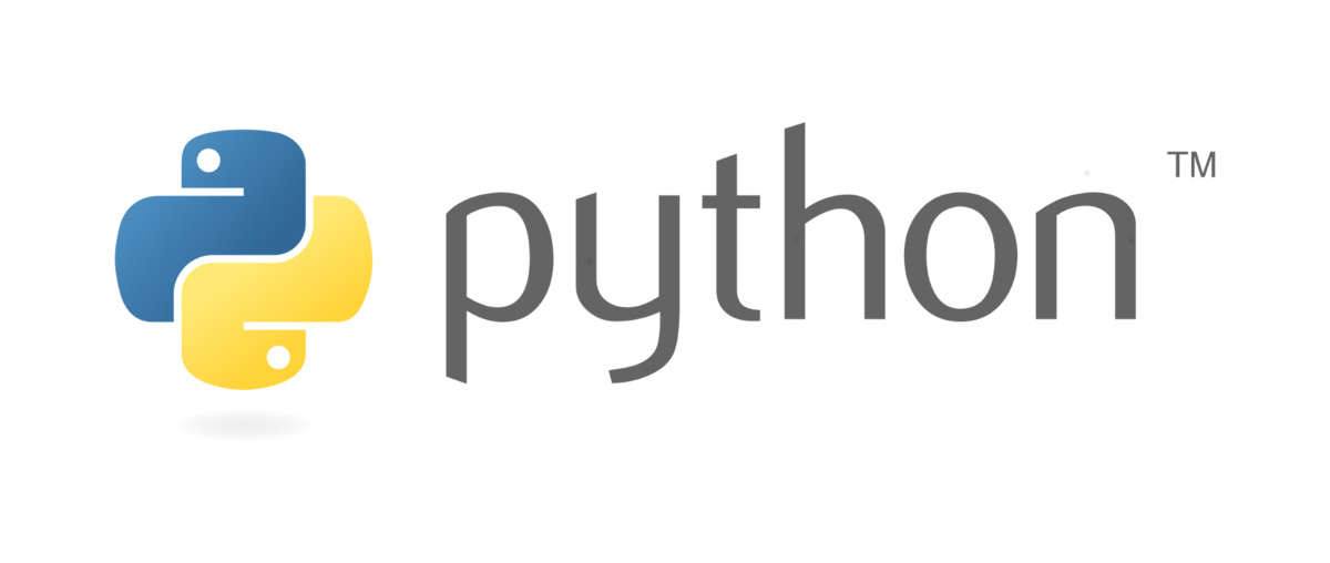 python3.8 から新しく導入された Literal types について - MNTSQ Techブログ