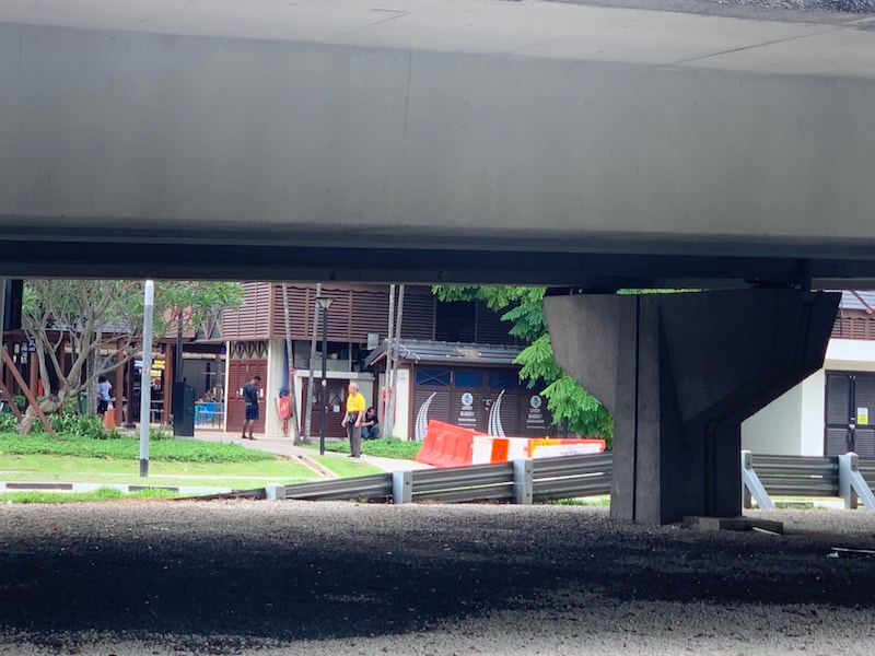 Buzzing New Development Kopar at Newton by CEL at Kampong Java Road! - mycondolaunchsg’s blog