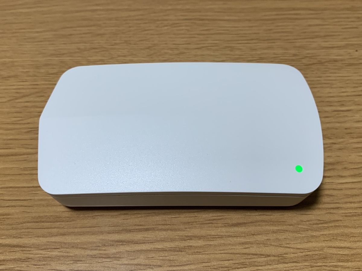 Meraki MTシリーズを無償ライセンスを活用して購入した際の参考情報 - My Home NW Lab
