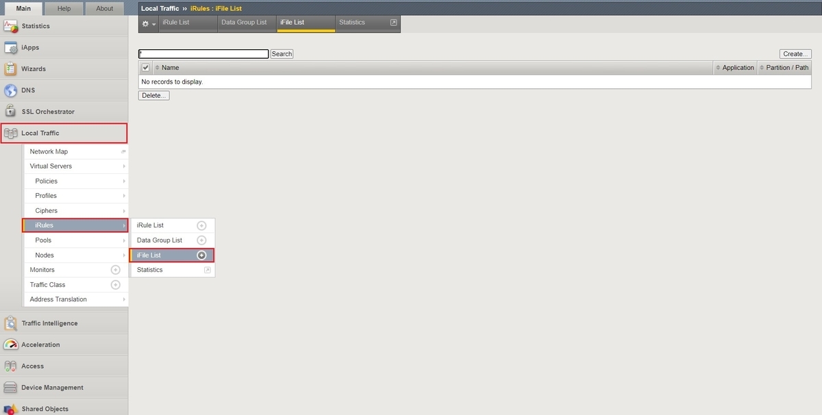 BIG-IP SSL Orchestratorはv16.1.0-9.0より冗長構成時の設定同期の挙動が変更 - My Home NW Lab