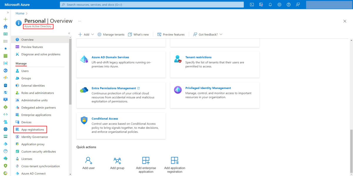 Azure Cloud Shellでbashを用いてTerraformの実行環境を構築する - My Home NW Lab