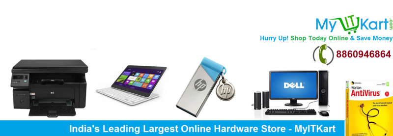 Perfect Way to Buy Computer Hardware from the Best Online Computer ...