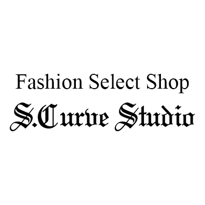 ラグジュアリー×ストリートのファッション - mymemoのブログ