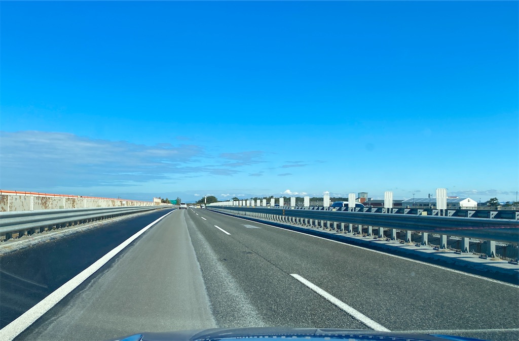 自分を魅了するもの、自分が人を魅了すること - 心の健康のつくりかた