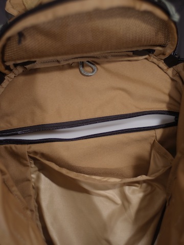 THOR ReDirect pack - MYSTERY RANCH Maniac