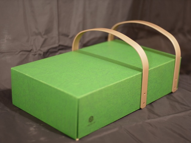 THOR ReDirect pack - MYSTERY RANCH Maniac