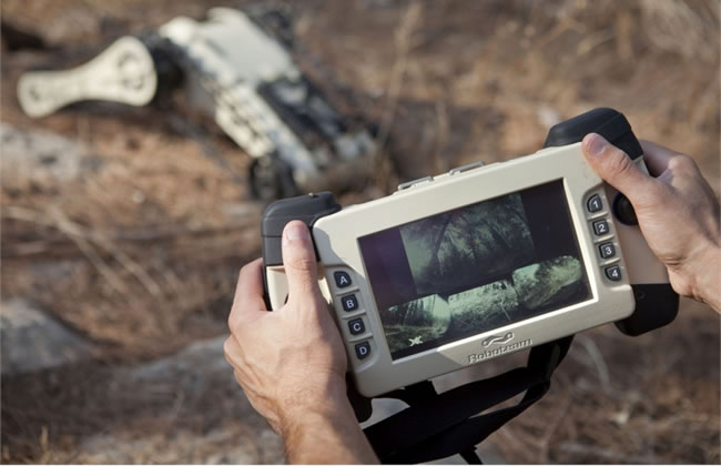 CREW CAB 亜種 "NICE MTGR"? その2 - MYSTERY RANCH Maniac