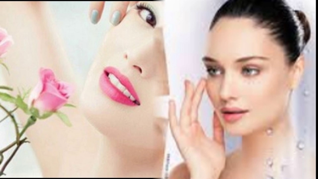 Junivive Cream (UK) : Ingredients, Scam, Side Effects, Does It Work ...