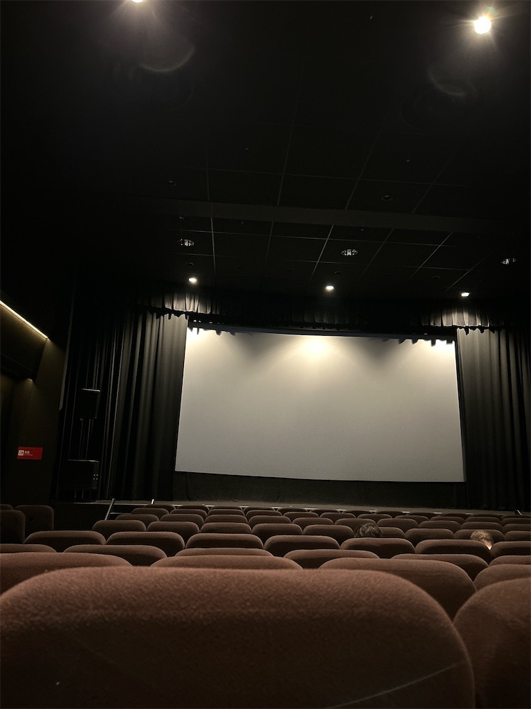 君たちはバービー、グラツーマンションコカインベア。 - My way blog