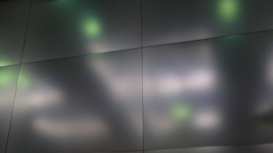 to utter / too utter - Übungsplatz〔練習場〕