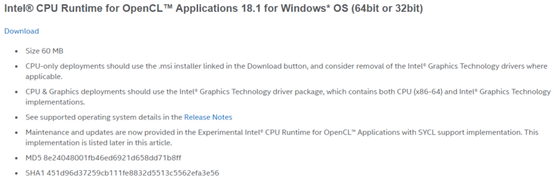 HashcatをWindows+GPU環境で使う方法 - Nseclog