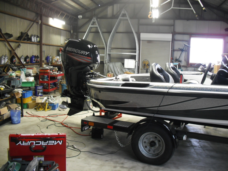 最新型の・・・ - n-spec's diary