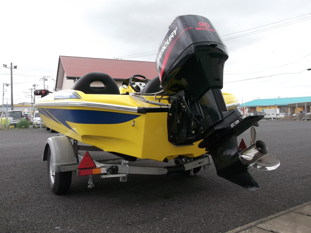 天候が・・・ - n-spec's diary