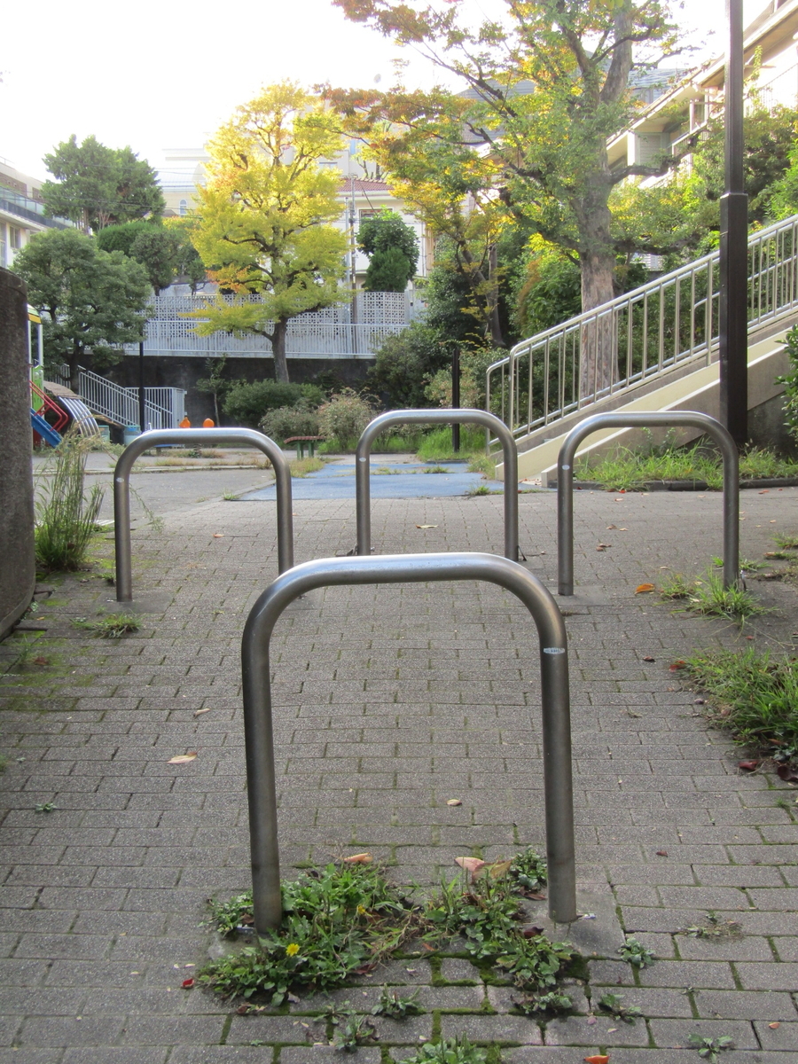 乃木坂46 久保史緒里ちゃん 『アップトゥボーイ 2017 9』 『BUBKA 2017 11』 『EX大衆 2021 10』 聖地巡礼 - n k helios 46坂道ノスタルジア