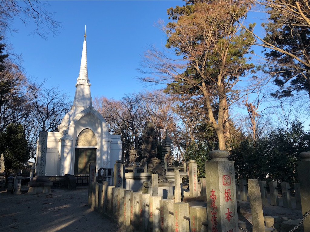 【高尾山】子連れ登山にもおすすめ！実際に登ってみた感想と観光スポットや登山コースのご紹介 - Naga_agoshima Life