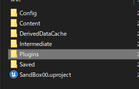 TextureArrayに対して実行可能なDrawMaterialToRenderTargetプラグイン[UE][Plugin] - ながむしメモ
