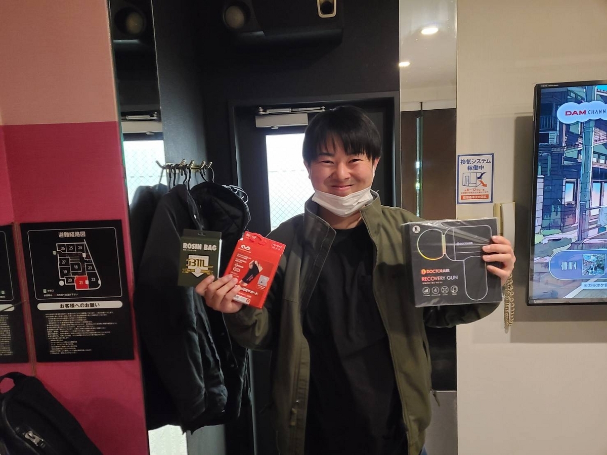 2023.第2章 昨年の振り返りと今季について 首脳陣より - nagapi7himeのブログ