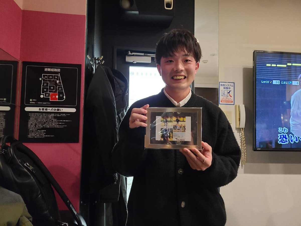 2023.第2章 昨年の振り返りと今季について 首脳陣より - nagapi7himeのブログ