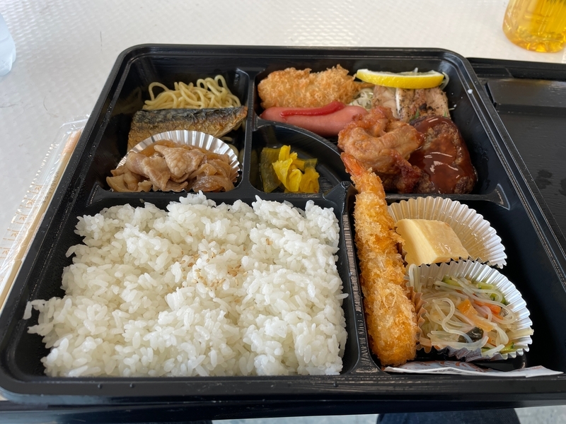 【GR86】初めて筑波サーキットの本コース走ってきた その2 - ZIL520 ＆ GR86