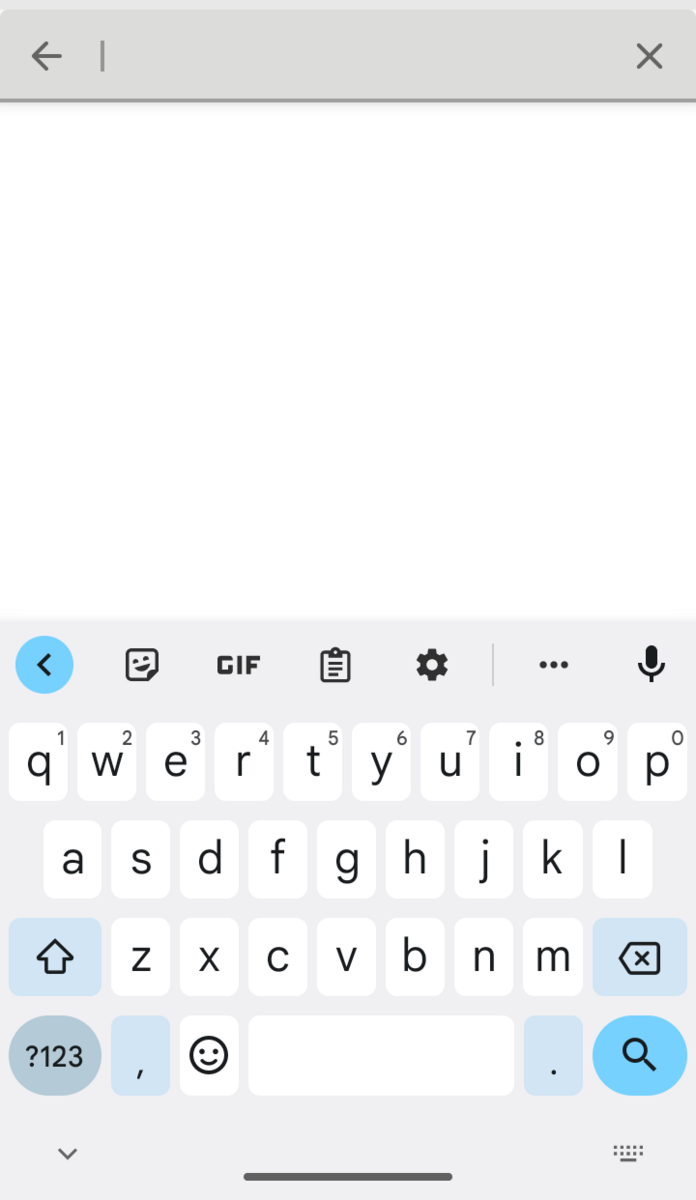 Android Jetpack Compose 独自 TextField 実装まとめ - Gunosy Tech Blog Android Jetpack Compose 独自 TextField 実装まとめ - Gunosy Tech Blog