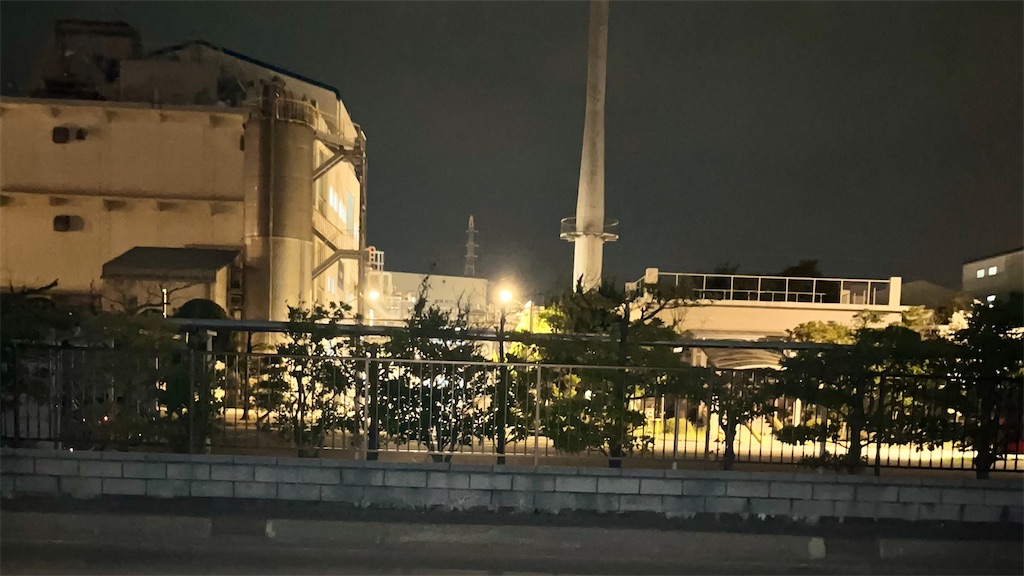 【音楽 ️写真】Shirasagi／TECHNOTRAIN - 高坂凪穂のおすすめ音楽